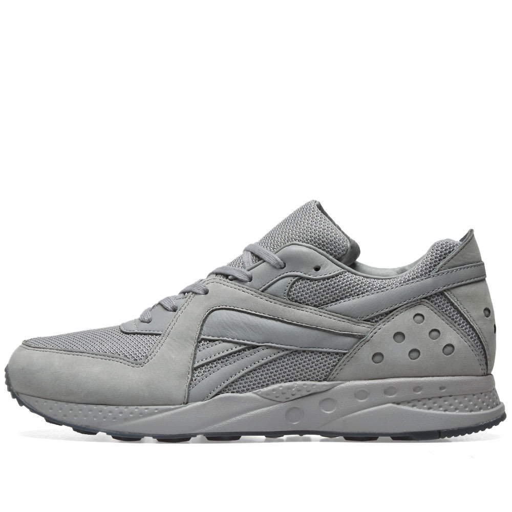 Reebok Classic Pyro Reebok