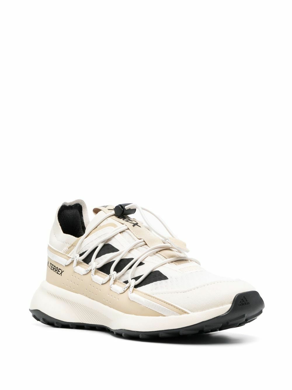 ADIDAS - Terrex Voyager Mid Sneakers adidas