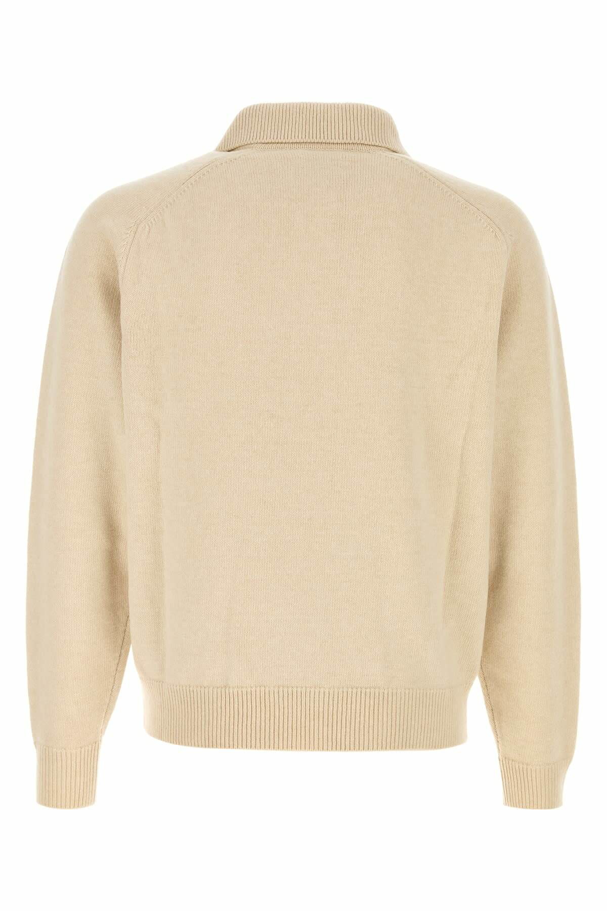 Bode Manhattan Polo Bode