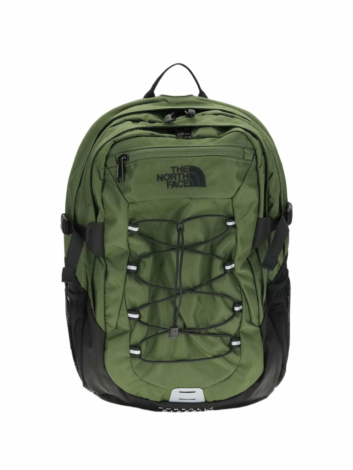 The North Face Borealis Backpack The North Face