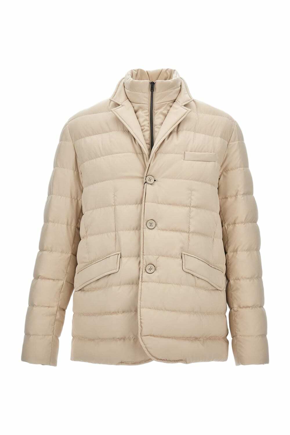 Herno Arendelle Jacket Herno