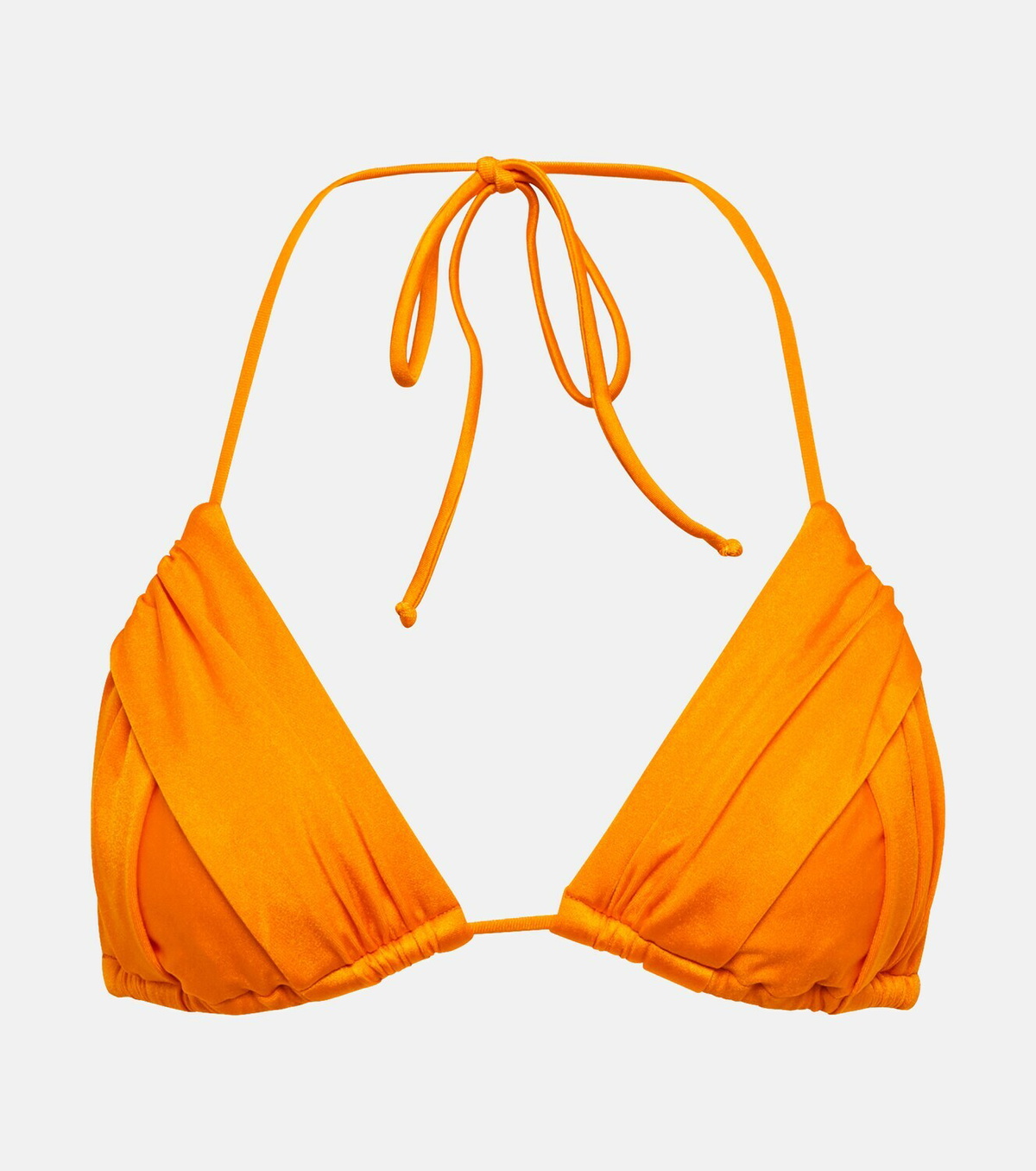 Bananhot Jasmin triangle bikini top Bananhot