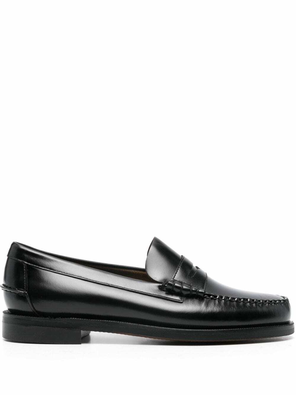 SEBAGO - Classic Dan Loafer Sebago