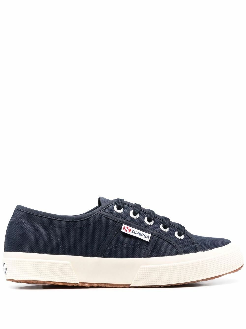 SUPERGA - 2750 Cotu Classic Sneakers Superga