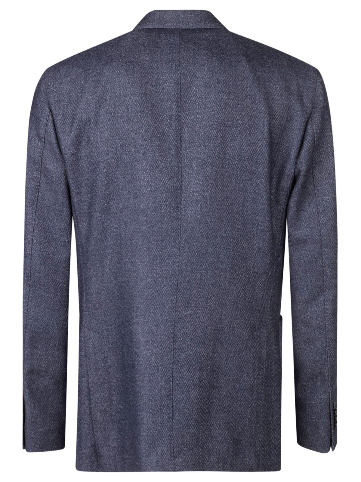 Boglioli Jacket Boglioli