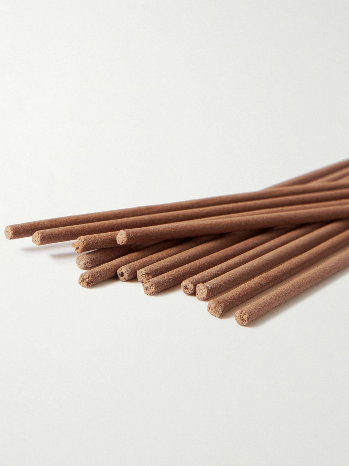 Neighborhood - Kuumba International Pacific Incense Neighborhood