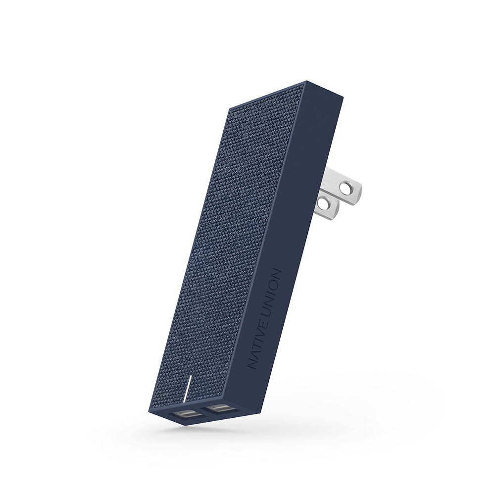 Native Union Smart Charger Native Sons