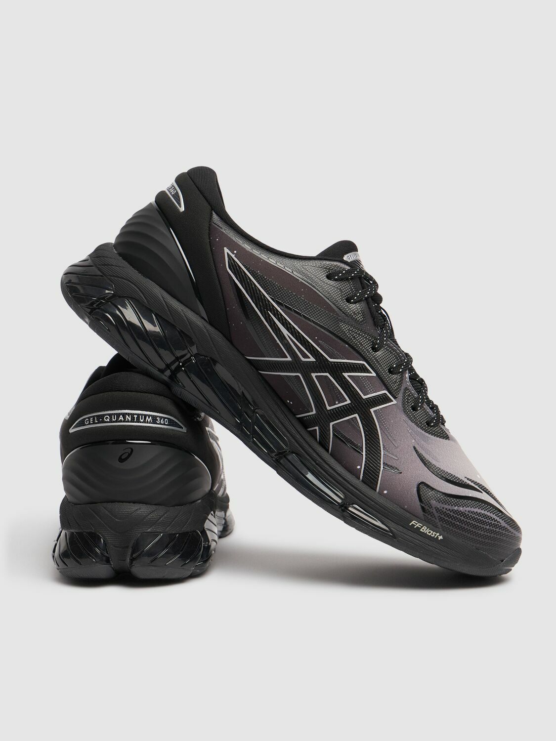 ASICS Gel-quantum 360 Viii Sneakers ASICS