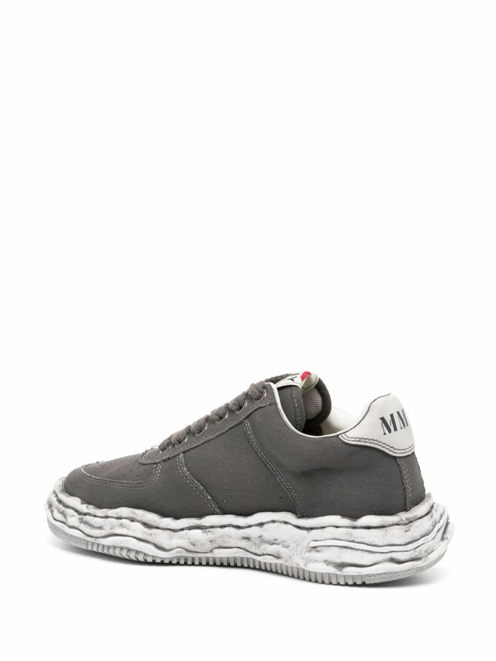 Maison MIHARA YASUHIRO Wayne Sneakers Maison MIHARA YASUHIRO