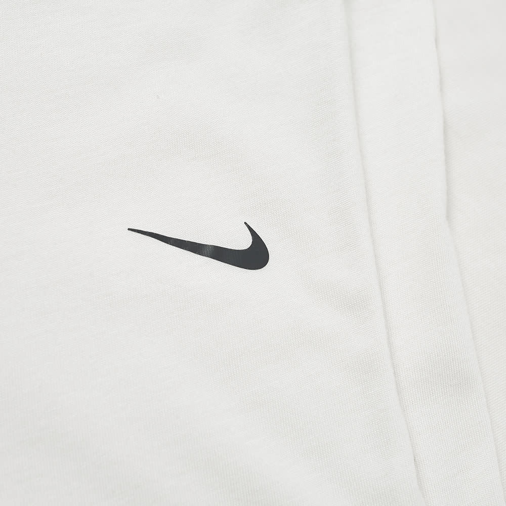 NikeLab AAE 2.0 Tee NikeLab
