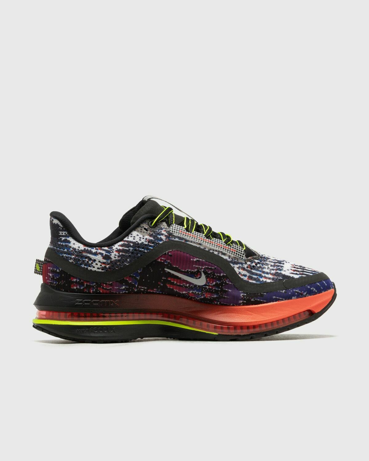 Nike PEGASUS PREMIUM Multi-color Mens Performance & Sport Nike