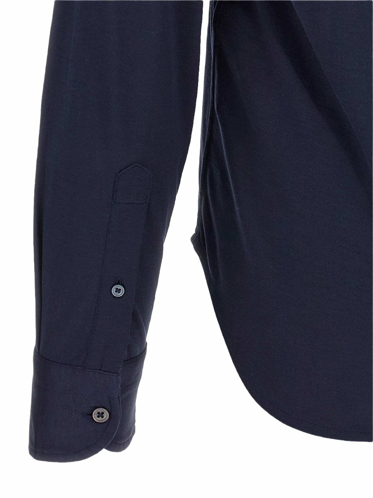Tom Ford Button-down Shirt TOM FORD