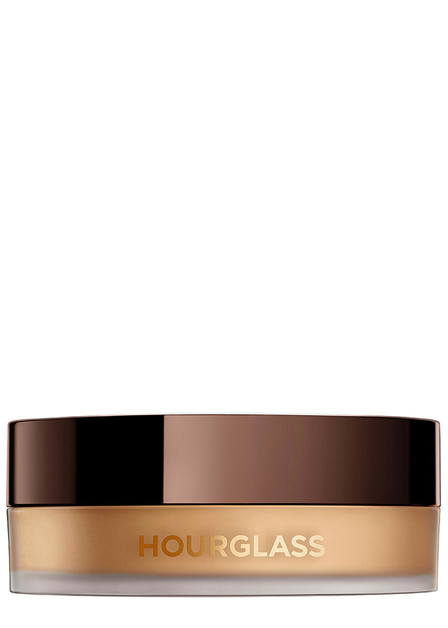 Hourglass Veil Translucent Setting Powder - Deep HOURGLASS