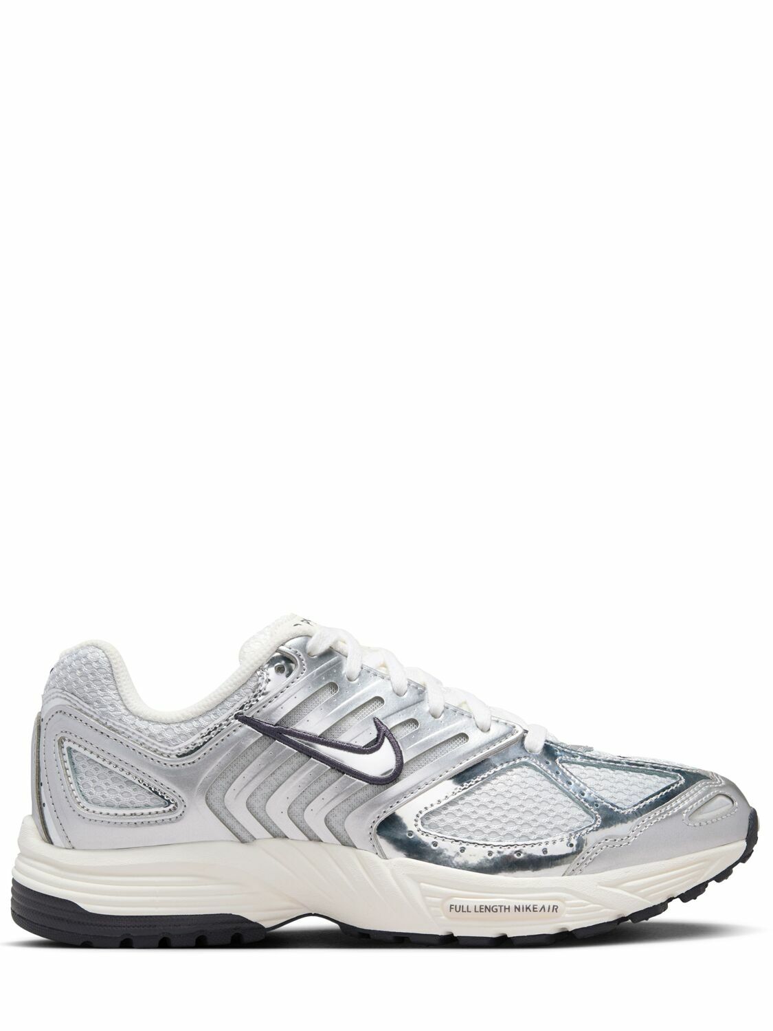 NIKE Air Peg 2k5 Sneakers Nike