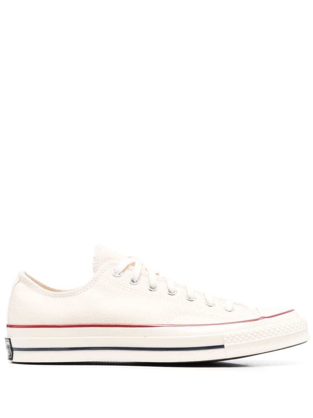 CONVERSE - Chuck 70 Vintage Sneakers Converse