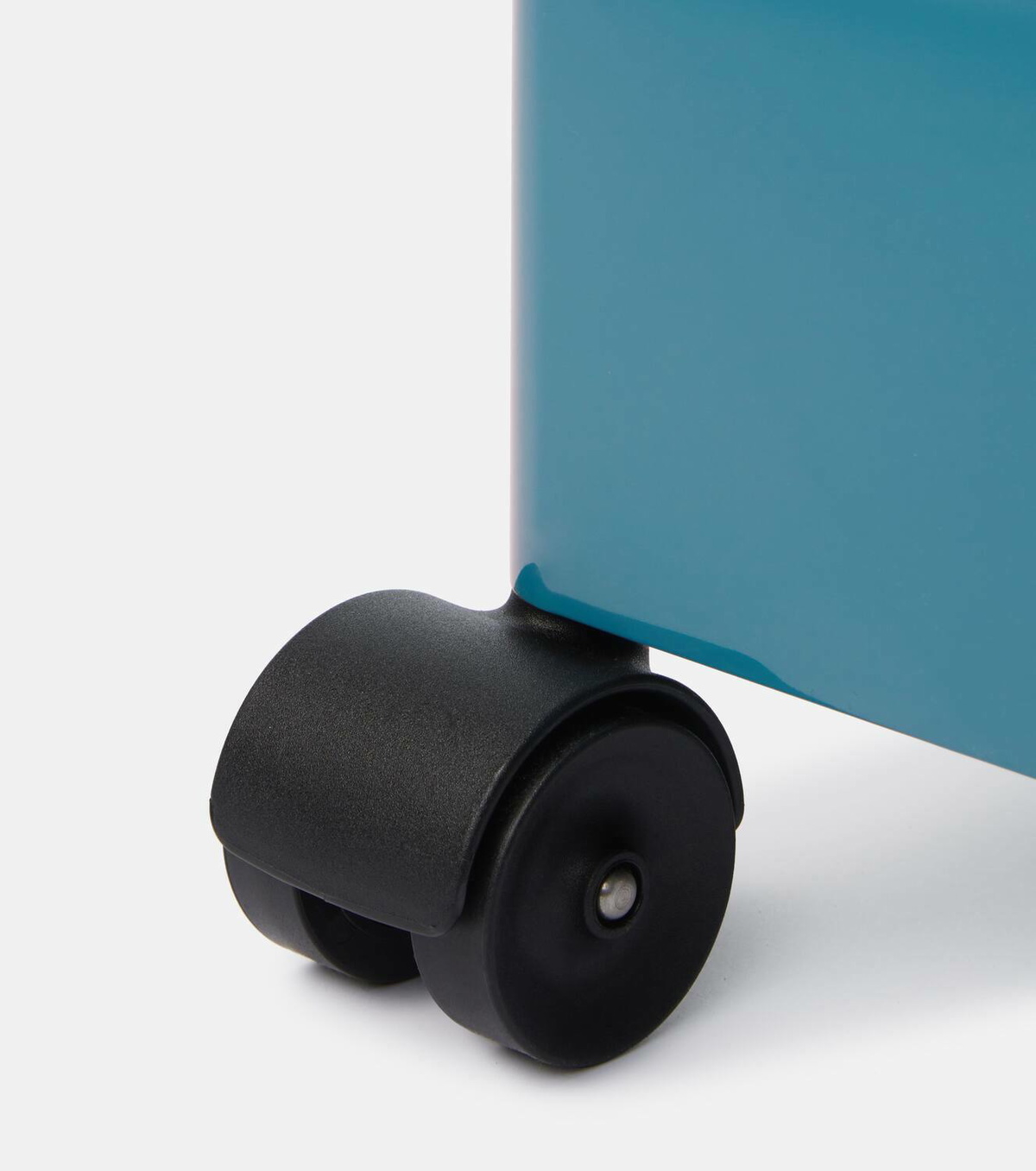 Magis 360° Container storage drawers Magis