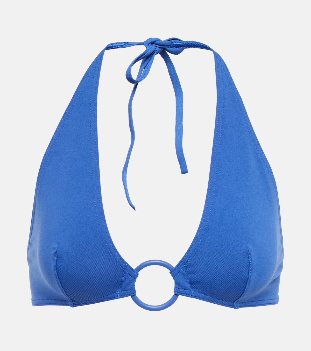 Eres - Leandra bikini top ERES