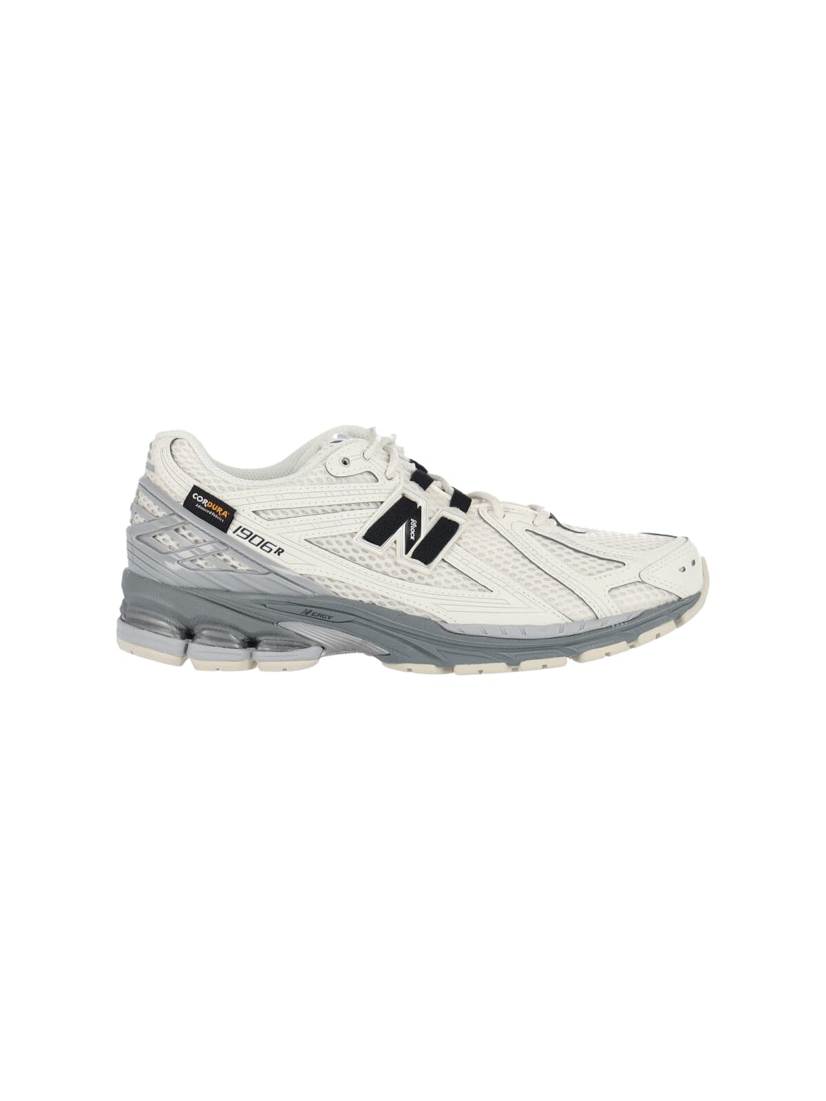 New Balance 1960a Sneakers New Balance