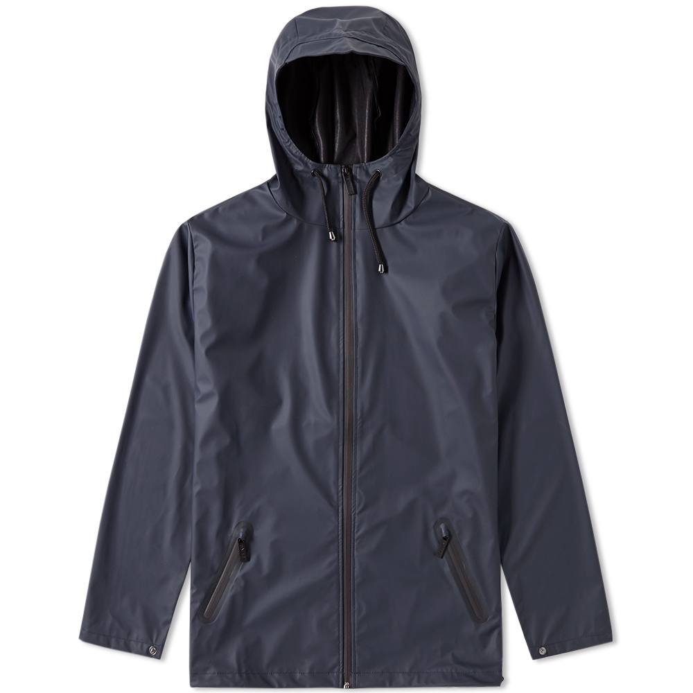 Rains Breaker Jacket Rains