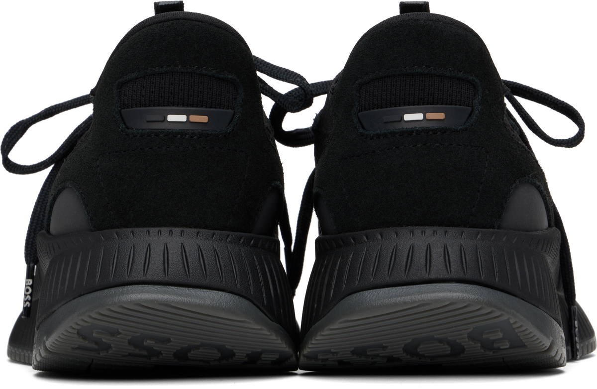 BOSS Black TTNM Evo Sneakers BOSS