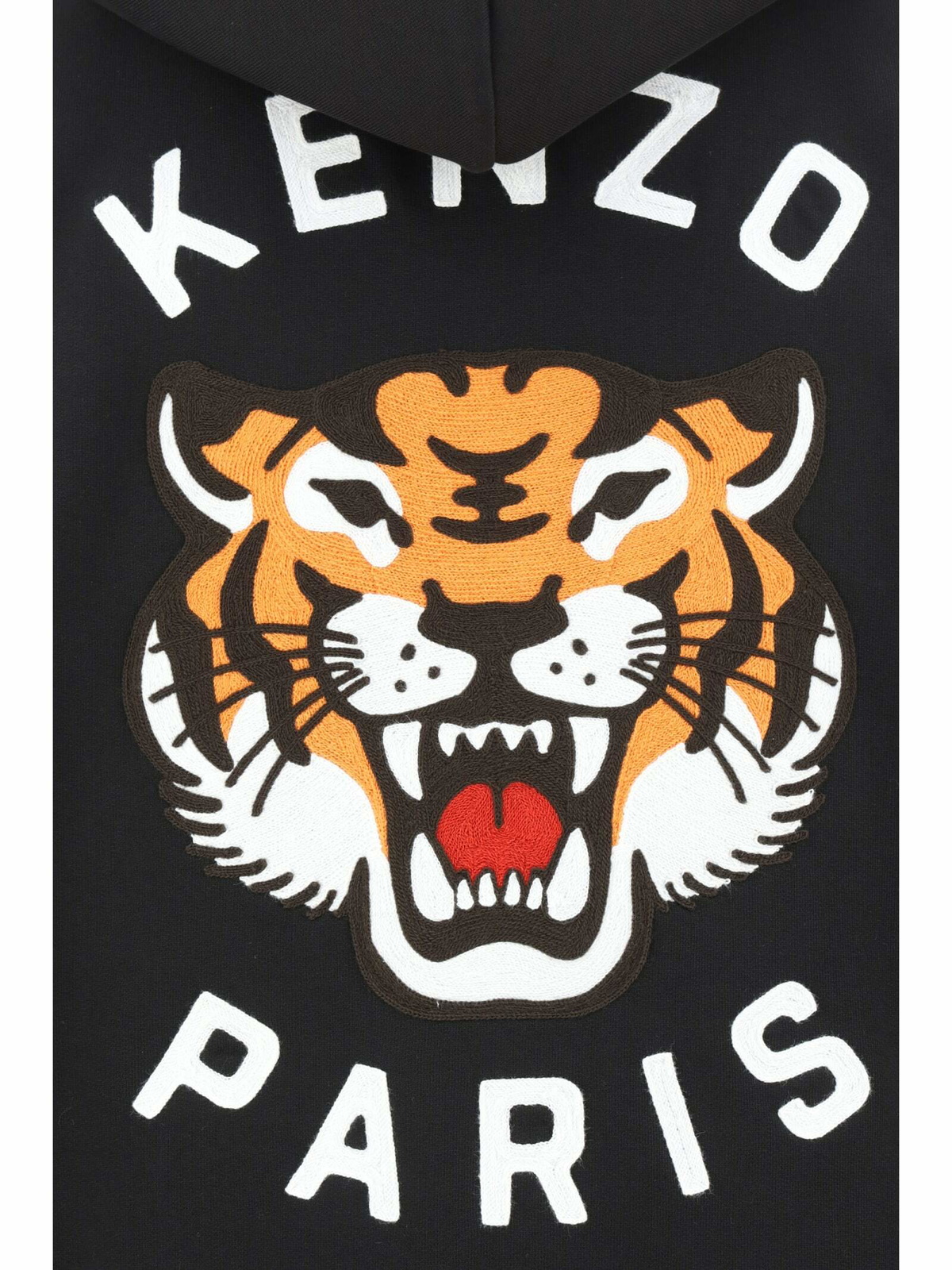 Kenzo Hoodie Kenzo
