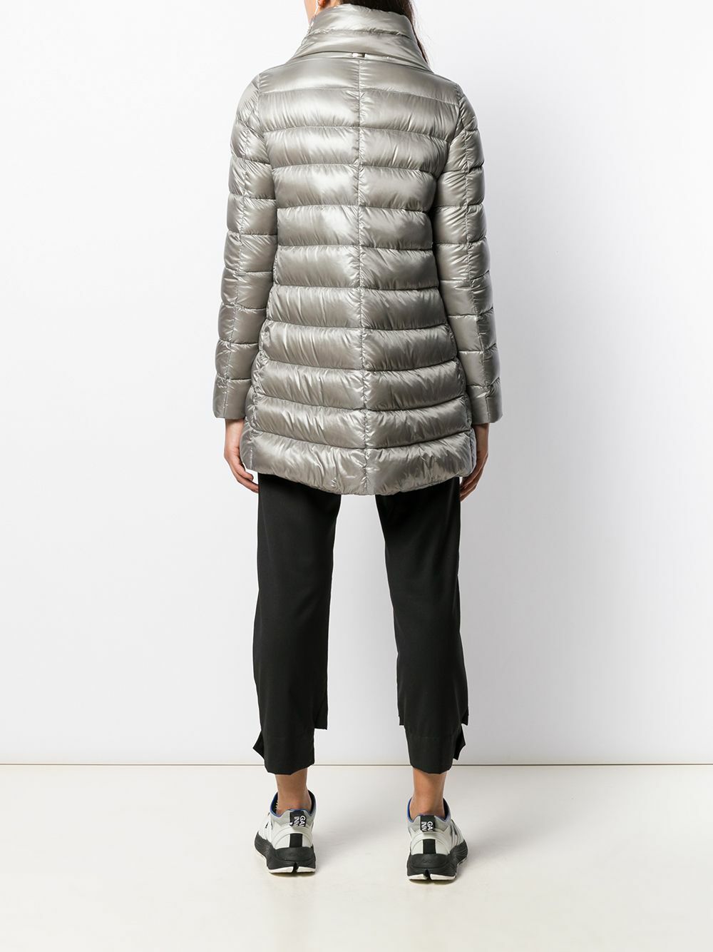 HERNO - Amelia Down Jacket Herno