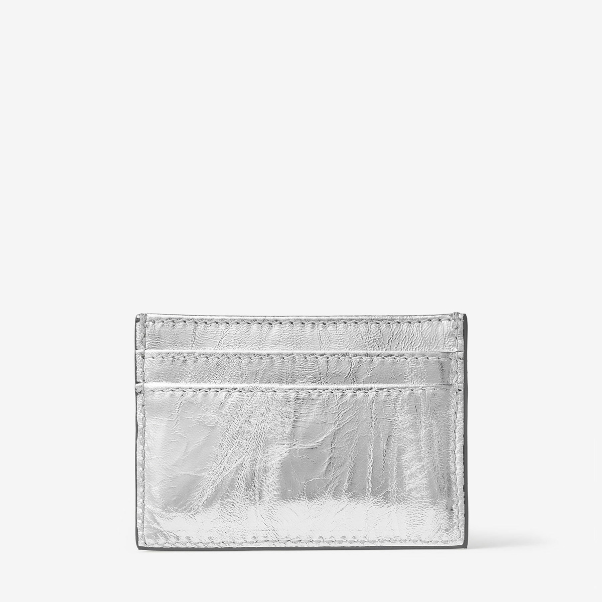 Jimmy Choo Umika Winter Collection Jimmy Choo