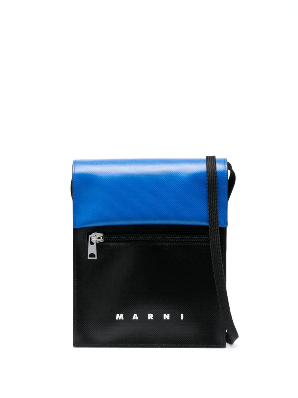 MARNI - Tribeca Shoulder Bag Marni
