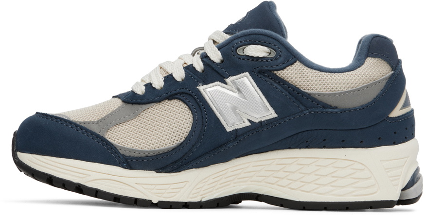 New Balance Indigo 2002R Sneakers New Balance