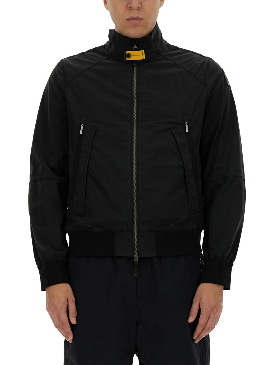 Parajumpers Jacket celsius Parajumpers