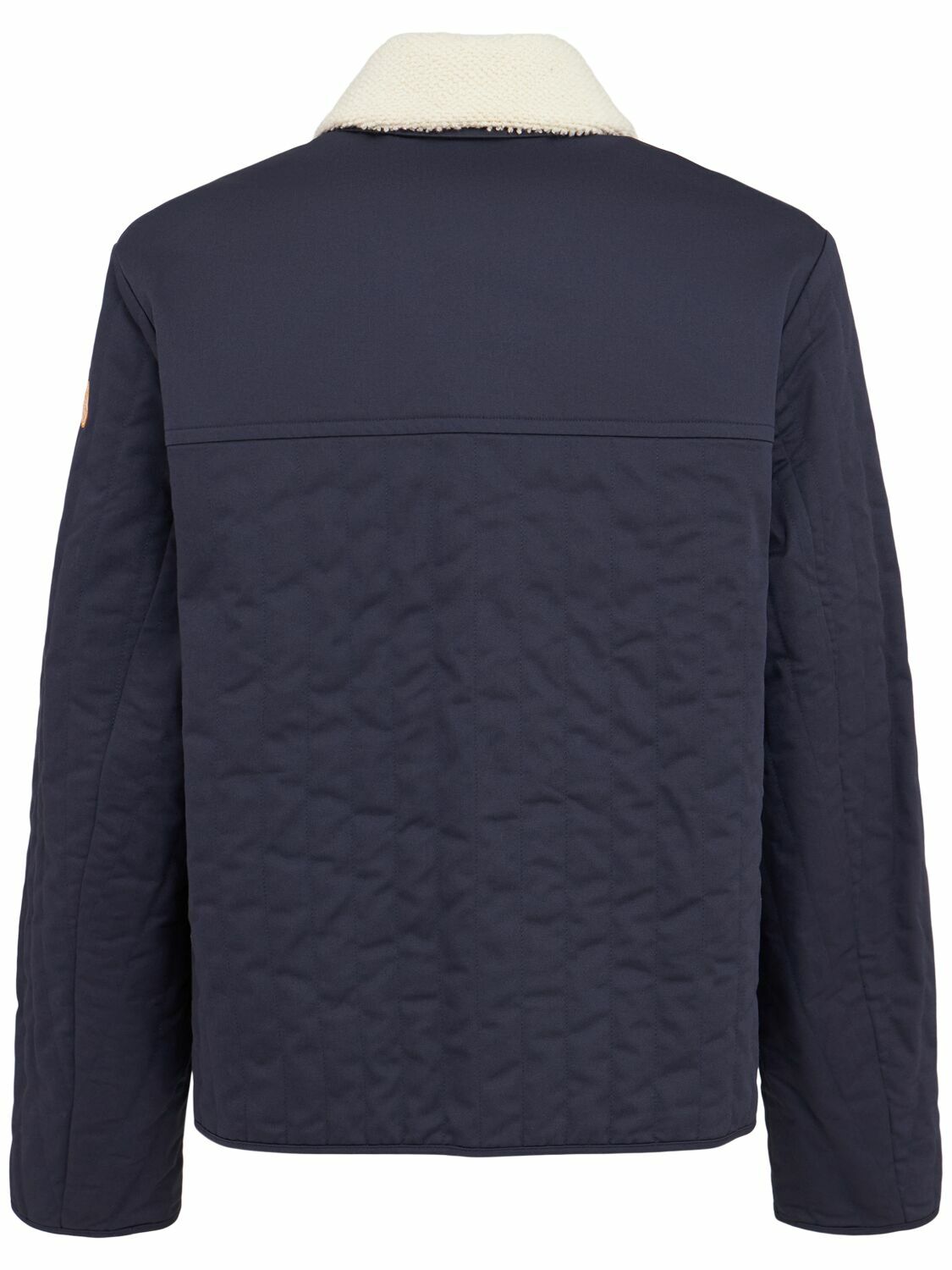MONCLER GENIUS Moncler X Gilga Farm Kishus Jacket Moncler Genius