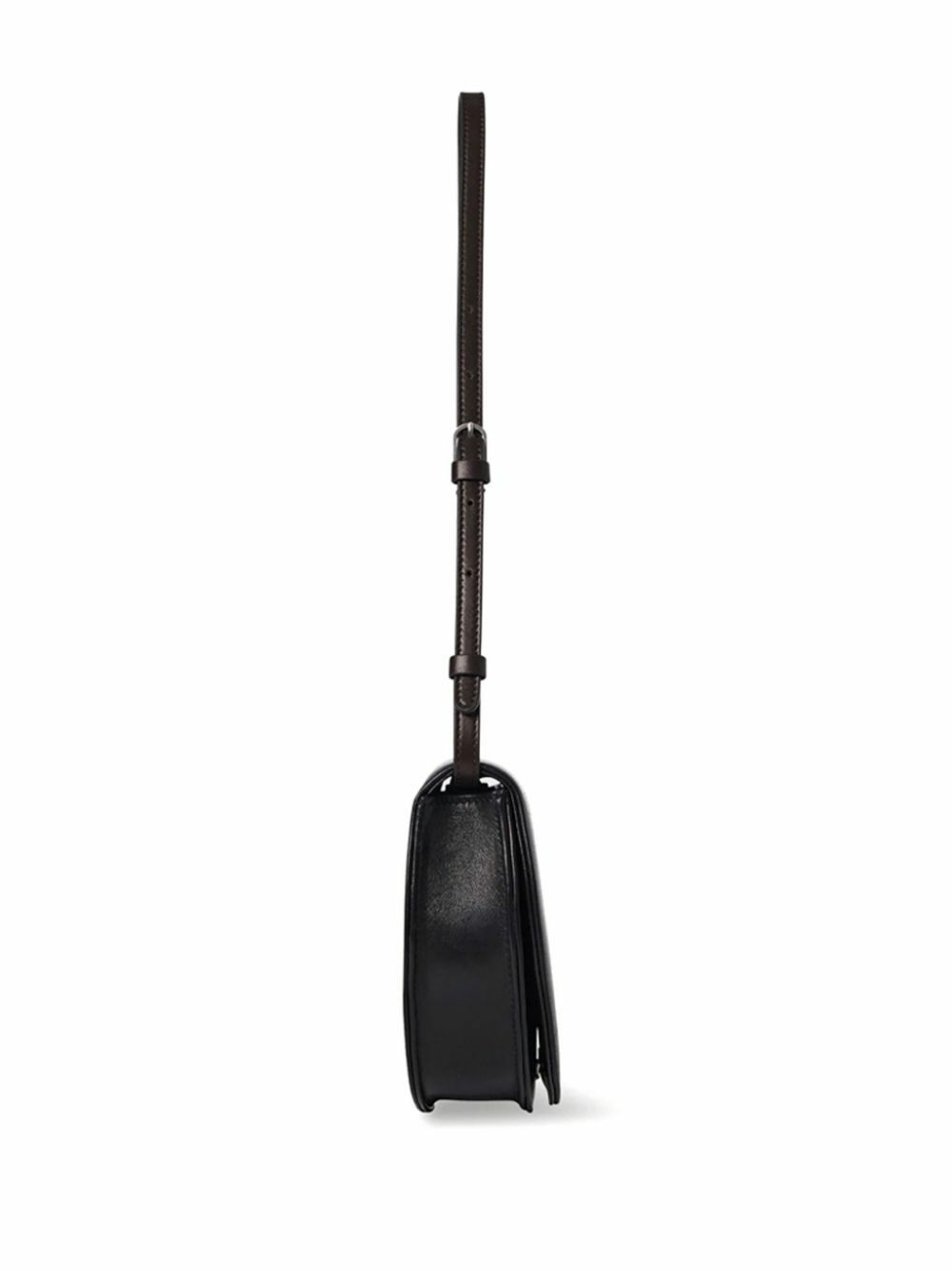 The Row Canteen Cross Body Bag The Row