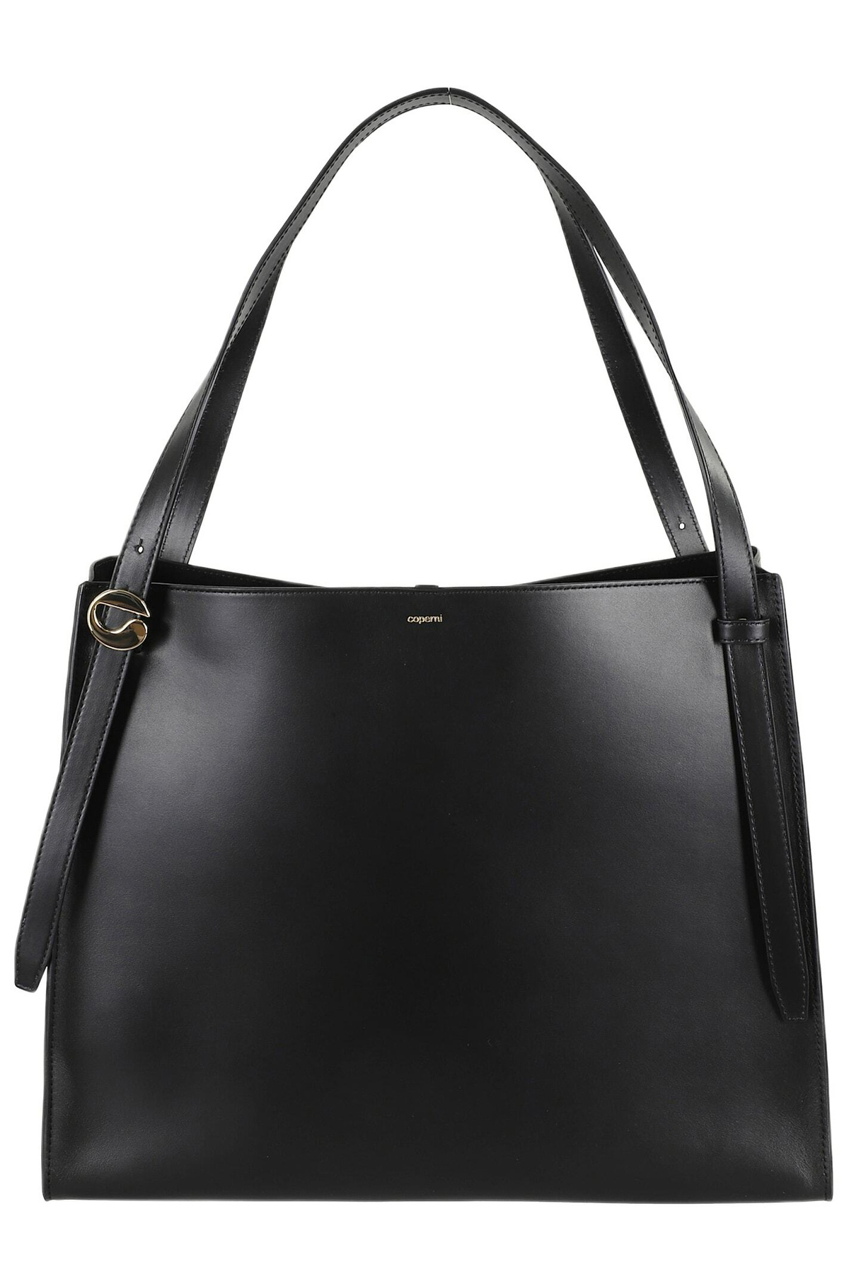 Coperni Logo Belt Tote Bag Coperni