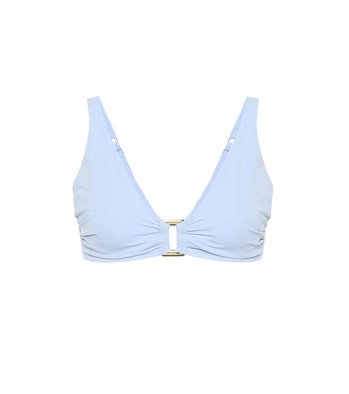 Heidi Klein Body bikini top Heidi Klein