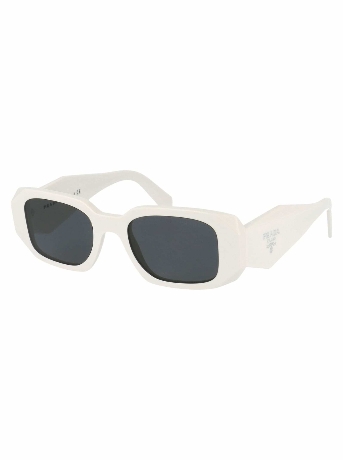 Prada Eyewear 0pr 17ws Sunglasses Prada