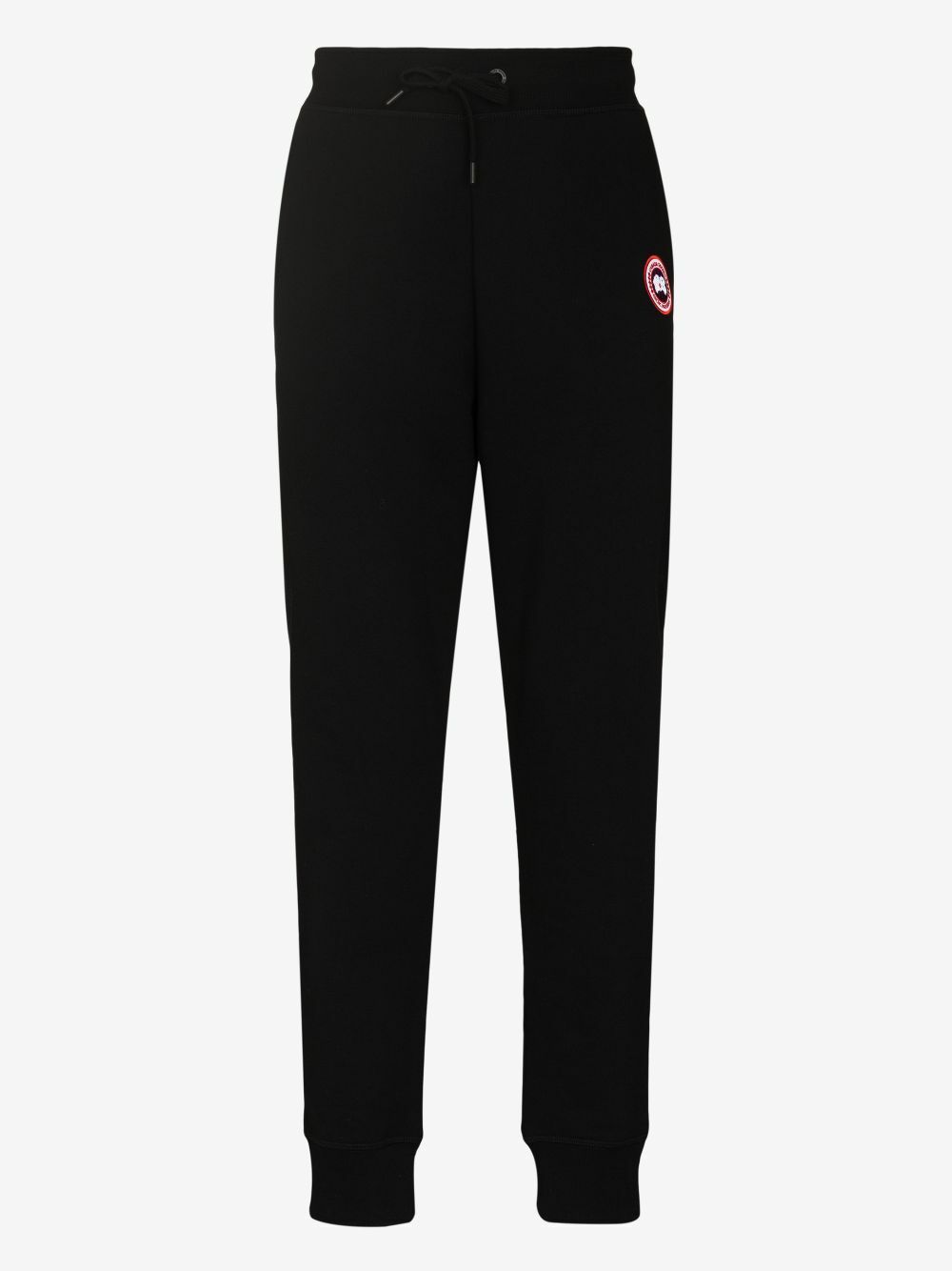 Canada Goose Huron Cotton Sweatpants Canada Goose