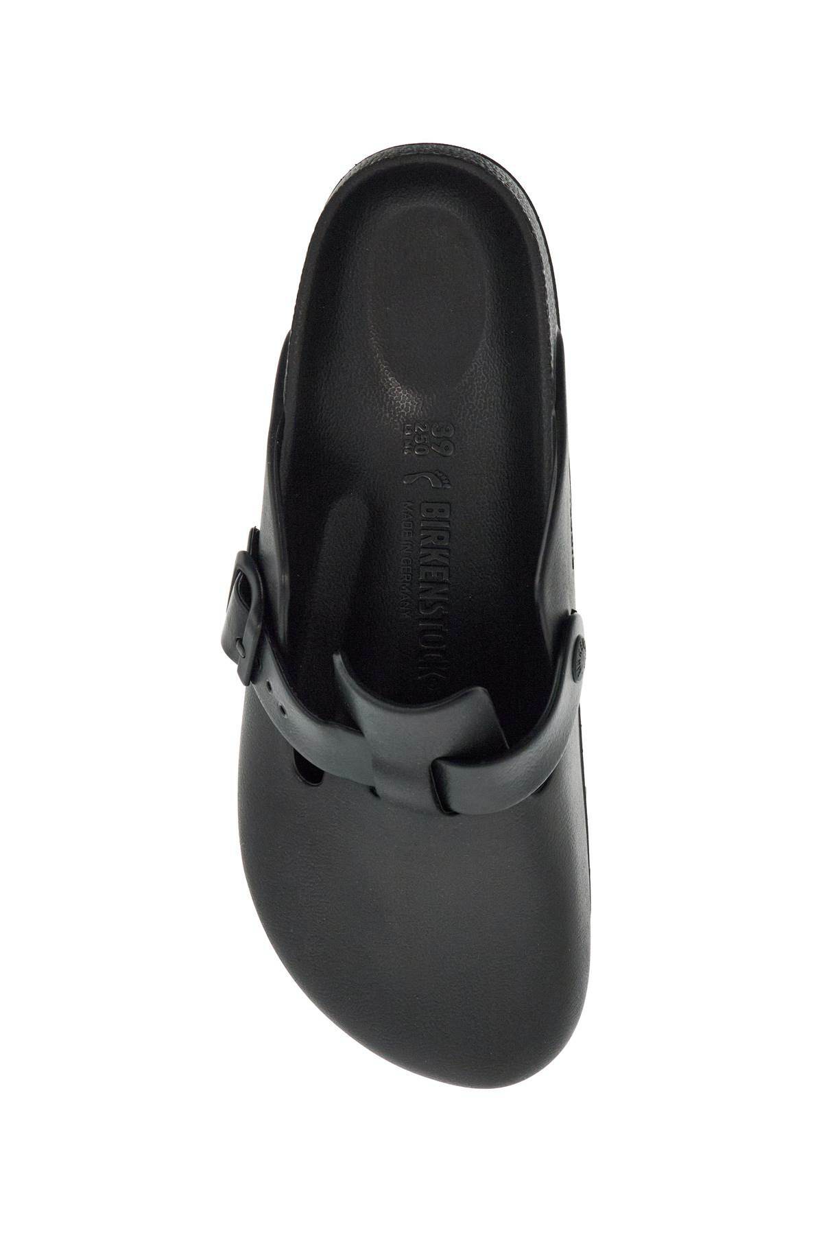 Birkenstock Boston Eva Narrow Fit Clog Birkenstock