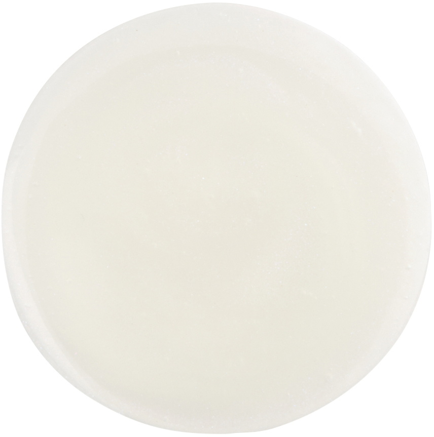 Vapour Beauty Elixir Gloss – Lucid
