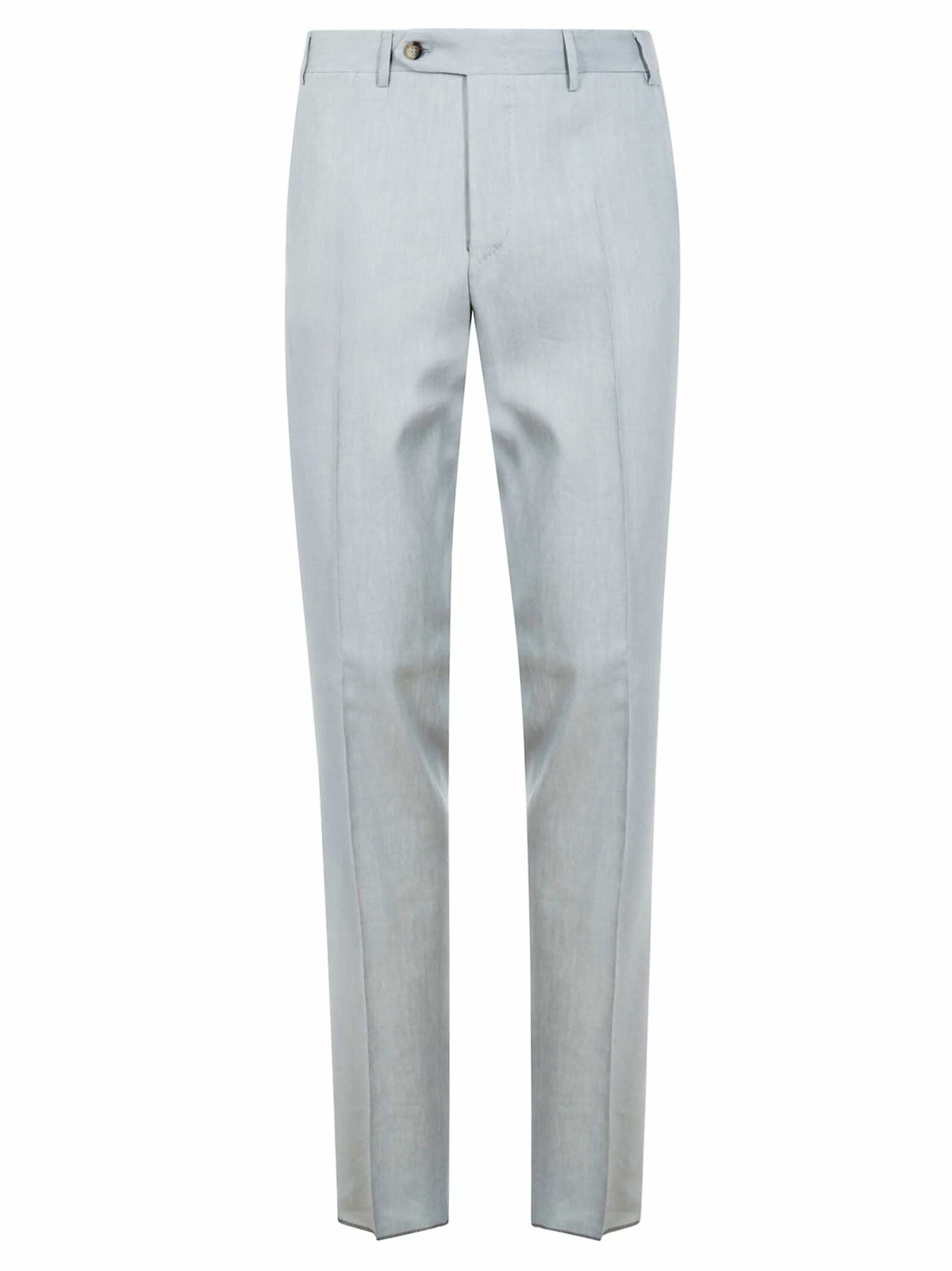 Canali Suit Canali