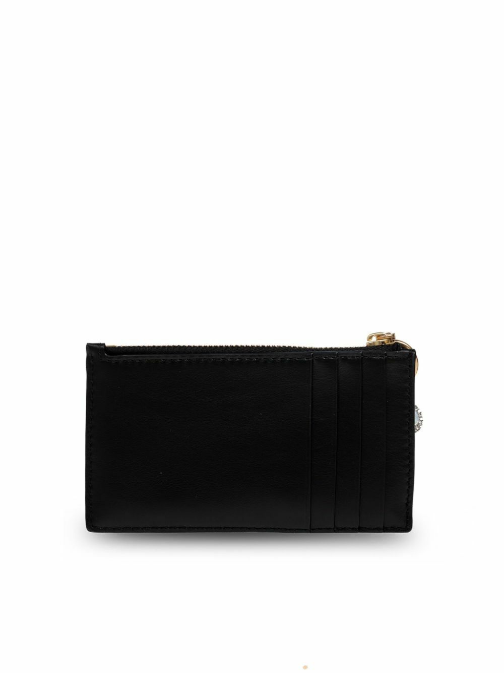 Tory Burch Black Double T Purse Tory Burch