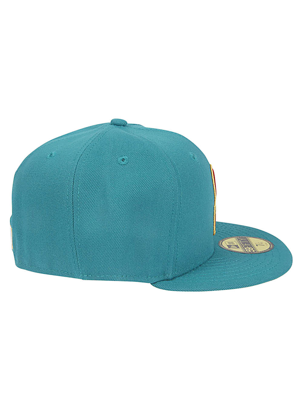 NEW ERA - 59fifty Seattle Mariners Cap New Era Cap