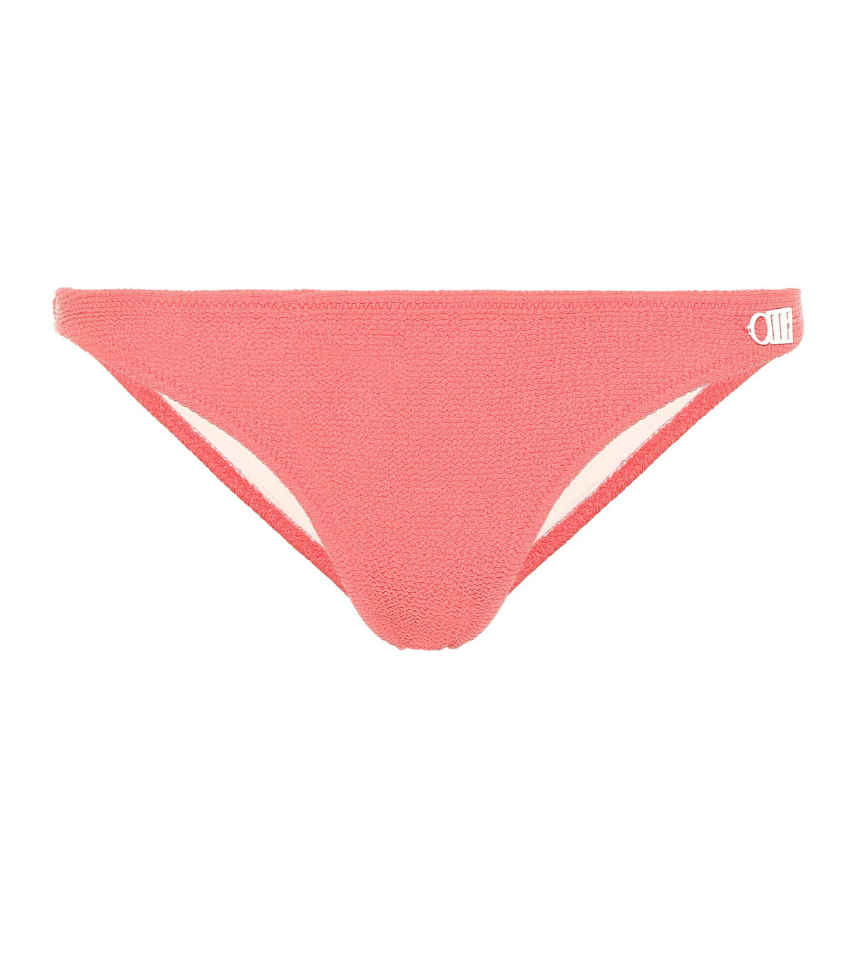 Solid & Striped - The Rachel bikini bottoms Solid and Striped