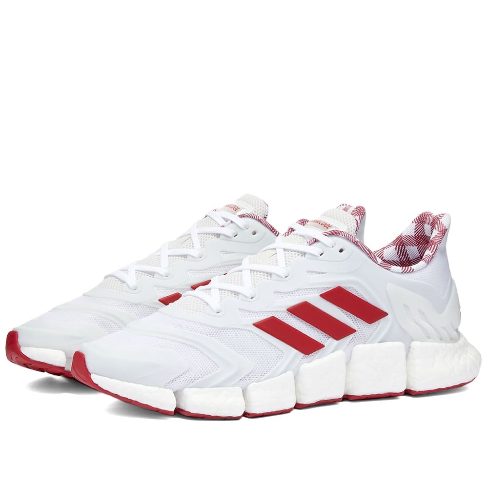 Adidas Climacool Vento London adidas