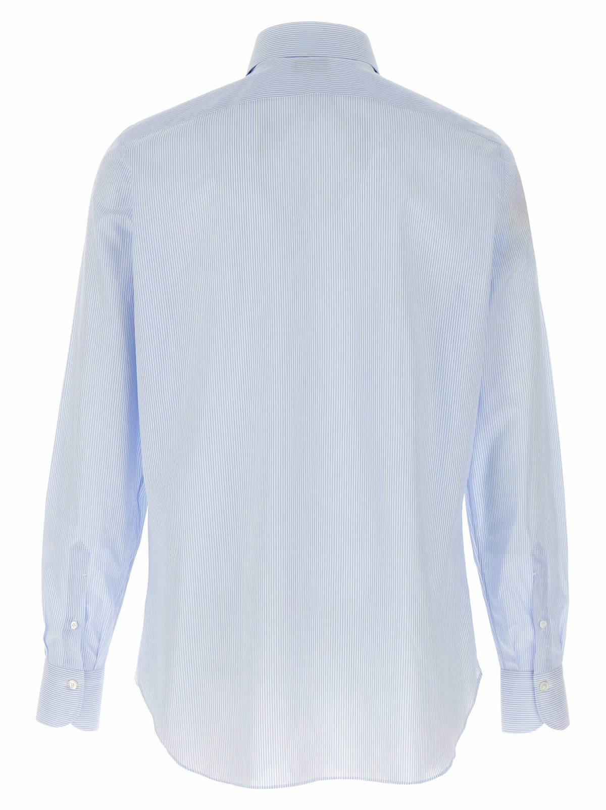 Finamore napoli Shirt Finamore 1925