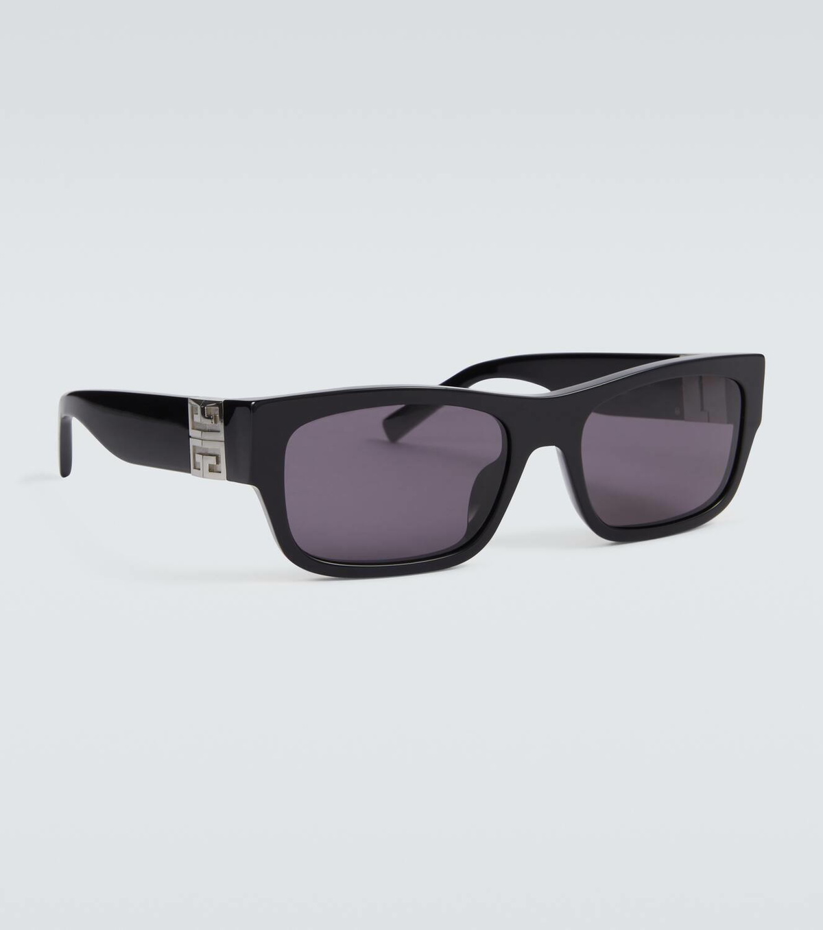 Givenchy 4G sunglasses Givenchy