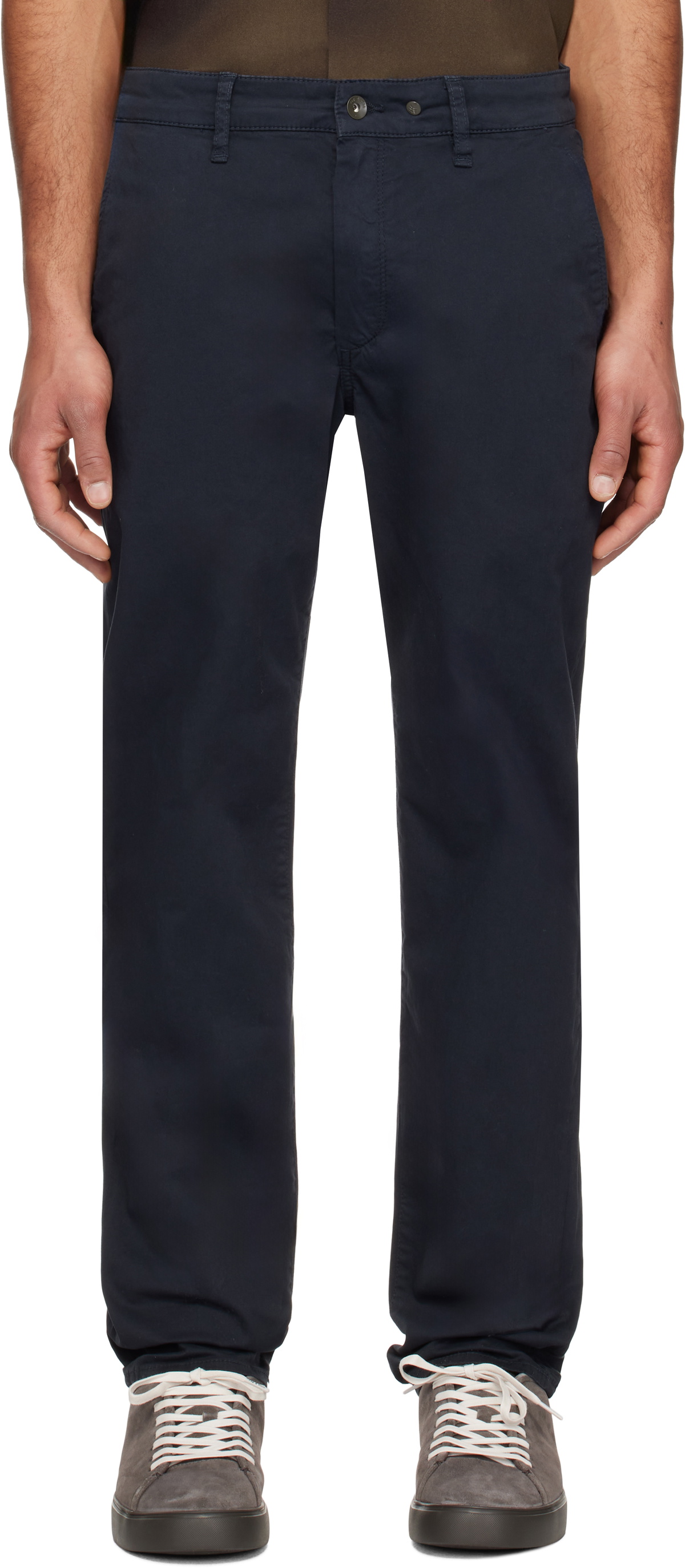 Rag And Bone Chinos