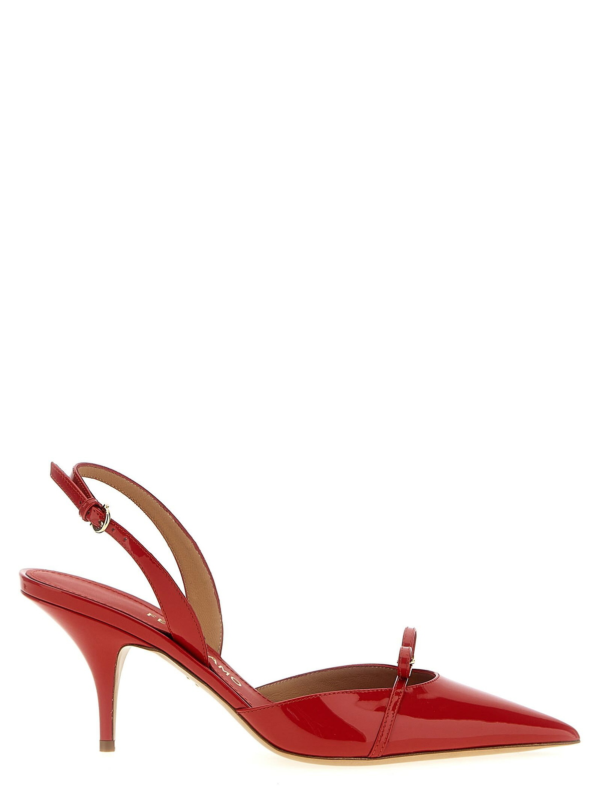 Ferragamo gylla Slingback Salvatore Ferragamo