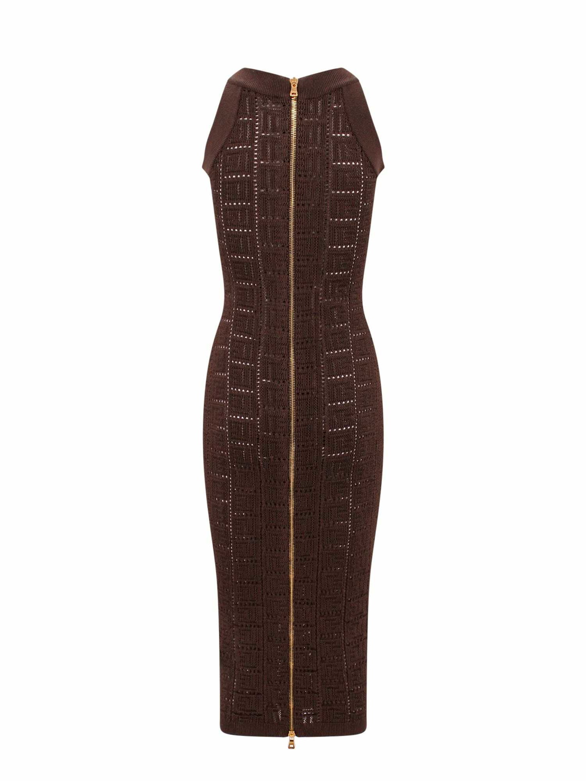 Balmain Dress Balmain