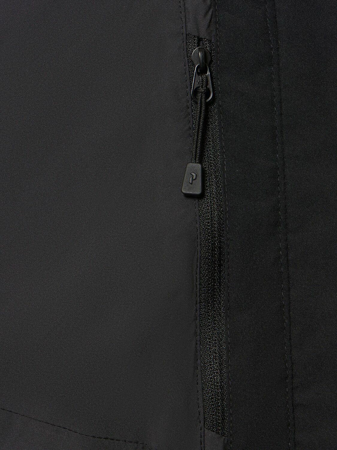 PEAK PERFORMANCE Frost Tech Down Ski Jacket Peak Performance