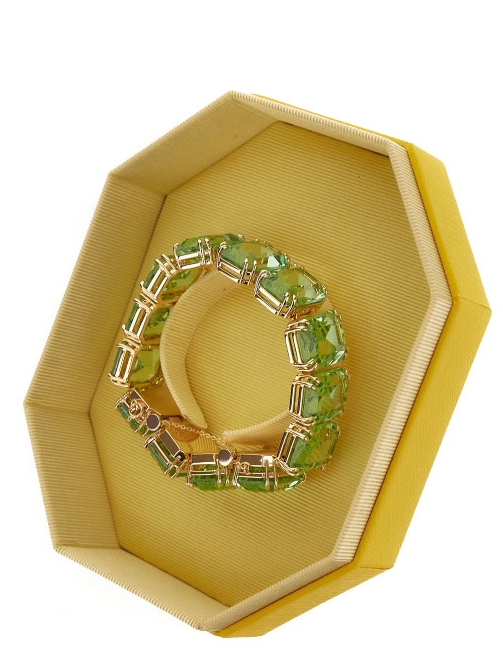 Swarovski Millenia Bracelet Swarovski